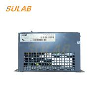 China SULAB VF1204S Elevator Door Inverter with Precise Drive Control Multi-functional Safety Protection and Adjustable Parameters for V30 300P 5400 Series for sale
