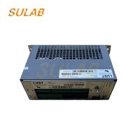 China SULAB VF1204S Elevator Door Inverter with Precise Drive Control Multi-functional Safety Protection and Adjustable Parameters for V30 300P 5400 Series for sale