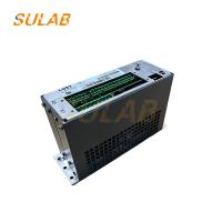 China SULAB VF1204S Elevator Door Inverter with Precise Drive Control Multi-functional Safety Protection and Adjustable Parameters for V30 300P 5400 Series for sale