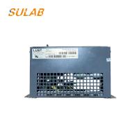 China SULAB VF1204S Elevator Door Inverter with Precise Drive Control Multi-functional Safety Protection and Adjustable Parameters for V30 300P 5400 Series for sale