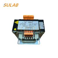 China TDB-700-05 (X) 700VA Elevator Isolation Transformer with Voltage Conversion and Electrical Isolation for Elevator Cabinet Power Supply for sale