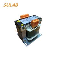 China TDB-700-05 (X) 700VA Elevator Isolation Transformer with Voltage Conversion and Electrical Isolation for Elevator Cabinet Power Supply for sale