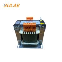 China TDB-700-05 (X) 700VA Elevator Isolation Transformer with Voltage Conversion and Electrical Isolation for Elevator Cabinet Power Supply for sale