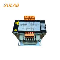 China TDB-700-05 (X) 700VA Elevator Isolation Transformer with Voltage Conversion and Electrical Isolation for Elevator Cabinet Power Supply for sale