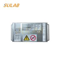 China Otis DCSS5-E Door Controller for Elevator with Adjustable Speed Curve Anti-Pinch Rebound and Fault Self-Diagnosis for sale
