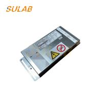 China Otis DCSS5-E Door Controller for Elevator with Adjustable Speed Curve Anti-Pinch Rebound and Fault Self-Diagnosis for sale