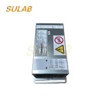 China Otis DCSS5-E Door Controller for Elevator with Adjustable Speed Curve Anti-Pinch Rebound and Fault Self-Diagnosis for sale