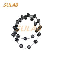 China TKe Escalator Parts Slewing Chains  Newel Chain Compatible With FT823 Escalator Type Brand New Original In Stock On Sale for sale