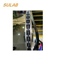 China TKe Escalator Parts Slewing Chains  Newel Chain Compatible With FT823 Escalator Type Brand New Original In Stock On Sale for sale