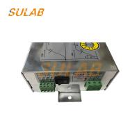 China Elevator Door Operator Inverter For Door Motor Speed Regulation And Opening‑Closing Control Spare Part ACVF for sale