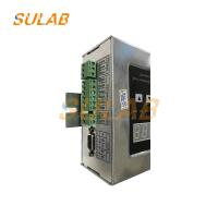 China Elevator Door Operator Inverter For Door Motor Speed Regulation And Opening‑Closing Control Spare Part ACVF for sale