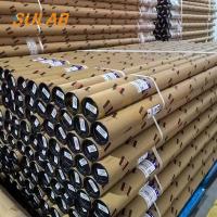 China WECO Elevator Light Curtain For Car Door Anti‑Pinch Safety Protection Spare Part WECO 917A61‑AC220V for sale