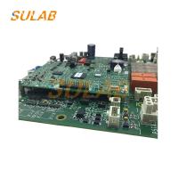 China Otis GECB-AP Motherboard DAA/DBA/DCA/DDA26800AY2/3/5/6/7/12/13/15 for sale