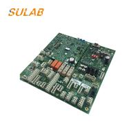 China Otis GECB-AP Motherboard DAA/DBA/DCA/DDA26800AY2/3/5/6/7/12/13/15 for sale