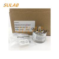 China Original Elevator Main Encoder DAA633K7 K3 K1 Hengshile OTIS Elevator Parts Compatible With Otis for sale