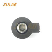 China High Precision Rotary Encoder for Elevators with Real-Time Speed Data and Anti-Interference SBH-100-3D for sale
