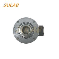 China High Precision Rotary Encoder for Elevators with Real-Time Speed Data and Anti-Interference SBH-100-3D for sale