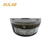 China High Precision Rotary Encoder for Elevators with Real-Time Speed Data and Anti-Interference SBH-100-3D for sale