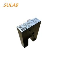 China KONE Elevator U-type Leveling Photoelectric Sensor with Infrared Beam for 12-24V DC Accurate Positioning for sale