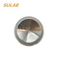 China A4N43676 Elevator Push Button with Stable Sensitive Touch, Wear Resistant and Durable Lift Control Button for sale