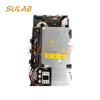 China Otis Elevator Machine Room-less Inverter  GAA21382G1 GBA21382H12D1 D2 Brand New Photos for sale