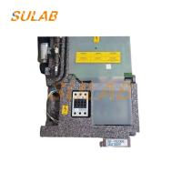 China Otis Elevator Machine Room-less Inverter  GAA21382G1 GBA21382H12D1 D2 Brand New Photos for sale