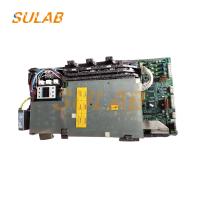 China Otis Elevator Machine Room-less Inverter  GAA21382G1 GBA21382H12D1 D2 Brand New Photos for sale
