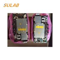 China Otis Elevator Machine Room-less Inverter  GAA21382G1 GBA21382H12D1 D2 Brand New Photos for sale