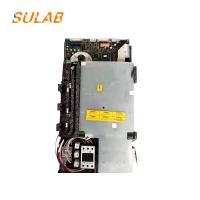 China Otis Elevator Machine Room-less Inverter  GAA21382G1 GBA21382H12D1 D2 Brand New Photos for sale
