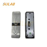 China Durable Kone Elevator LOP Display Panel Lift Landing Operating Circuit Board Elevator Parts KM1368865G05 for sale