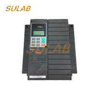 China Fuji 5.5kW Elevator Inverter with Dynamic Torque Vector Control and DC Injection Braking for Motor Drive for sale