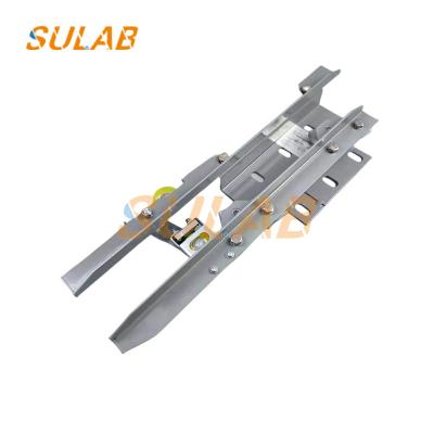 China Elevator Door Knife 5238AACC1, Car Door Knife 5238AACC-A Accessories Applicable To Fujitec for sale