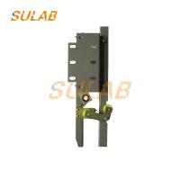 China Elevator Door Knife 5238AACC1, Car Door Knife 5238AACC-A Accessories Applicable To Fujitec for sale