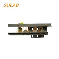 China Elevator Door Knife 5238AACC1, Car Door Knife 5238AACC-A Accessories Applicable To Fujitec for sale