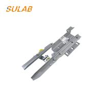 China Elevator Door Knife 5238AACC1, Car Door Knife 5238AACC-A Accessories Applicable To Fujitec for sale