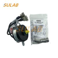 China OTIS Elevator Encoder KAA633ADD3 2048 P/R 5Vdc Rotary Encoder High Precision Speed & Position Sensor for Otis Lift Traction Motor for sale
