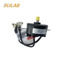 China OTIS Elevator Encoder KAA633ADD3 2048 P/R 5Vdc Rotary Encoder High Precision Speed & Position Sensor for Otis Lift Traction Motor for sale