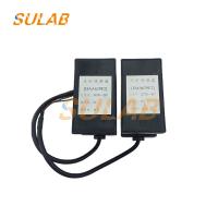 China OTIS Photoelectric Sensor DAA629F2 Elevator Leveling Switch for Precise Floor Leveling Door Safety Interlock Control and Floor Position Calibration for sale