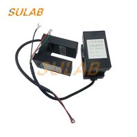 China OTIS Photoelectric Sensor DAA629F2 Elevator Leveling Switch for Precise Floor Leveling Door Safety Interlock Control and Floor Position Calibration for sale