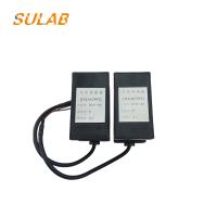 China OTIS Photoelectric Sensor DAA629F2 Elevator Leveling Switch for Precise Floor Leveling Door Safety Interlock Control and Floor Position Calibration for sale