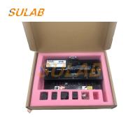 China Otis Elevator Steel Belt Detection Device ABA21700AG9/10/11/12/14/15/16 for sale