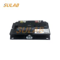 China Otis Elevator Steel Belt Detection Device ABA21700AG9/10/11/12/14/15/16 for sale