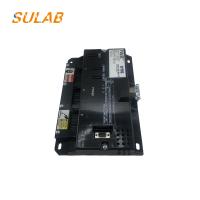 China Otis Elevator Steel Belt Detection Device ABA21700AG9/10/11/12/14/15/16 for sale