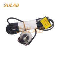 China Competitive Price Elevator Control Components Premium Elevator Encoder TS5866N39 for sale