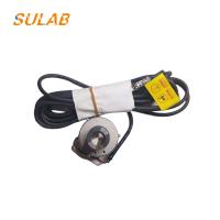 China Competitive Price Elevator Control Components Premium Elevator Encoder TS5866N39 for sale