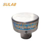 China Competitive Price Elevator Control Components Premium Elevator Encoder TS5866N39 for sale