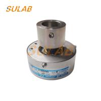 China Competitive Price Elevator Control Components Premium Elevator Encoder TS5866N39 for sale