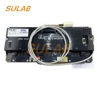 China OTIS ABA21700AG15 Pulse CSB Monitoring System GEN2 Elevator Steel Belt Detector with Real-Time Safety Monitoring Early Fault Detection and Predictive Maintenance for sale