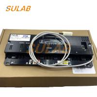 China OTIS ABA21700AG15 Pulse CSB Monitoring System GEN2 Elevator Steel Belt Detector with Real-Time Safety Monitoring Early Fault Detection and Predictive Maintenance for sale