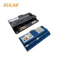 China OTIS ABA21700AG15 Pulse CSB Monitoring System GEN2 Elevator Steel Belt Detector with Real-Time Safety Monitoring Early Fault Detection and Predictive Maintenance for sale